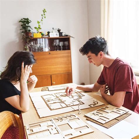 Dimensions Commode Le Guide Complet Des Tailles Standards