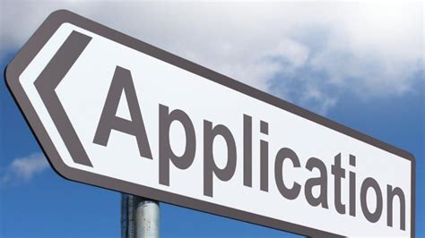 LDS VS SDS Applications Sodium