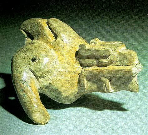 Olmec Dragon The Ancient Earth Monster Of Creation Mythlok