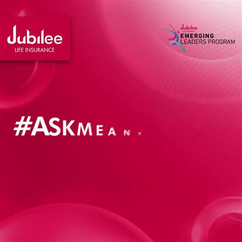 [video] duaa zehra on linkedin dei jubileelife