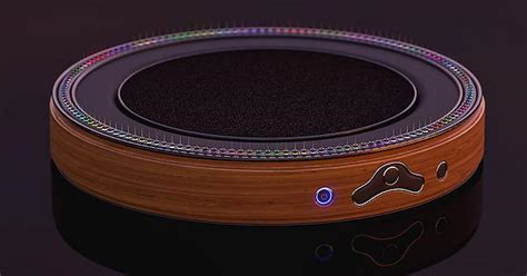 This Device Album On Imgur