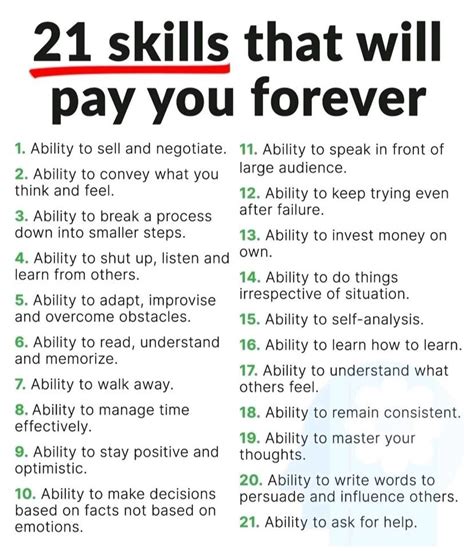 Kodey K Posted On Linkedin