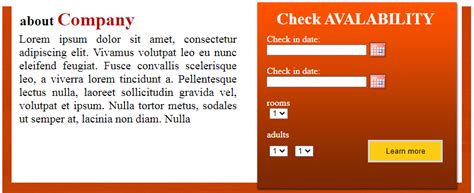 New Way To Convert Psd Into Html And Css With Example 2025 Uvision