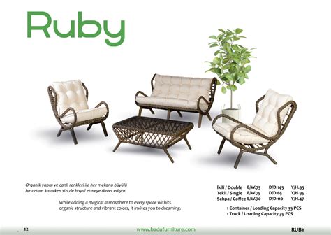 Ruby