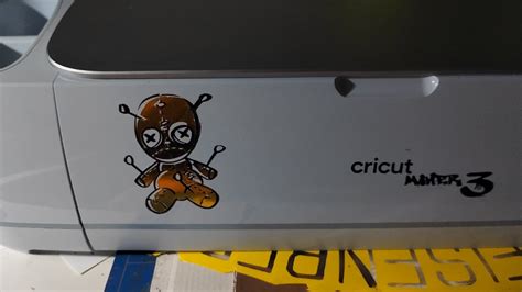 3d Printed Two Pieces To Storage The Blades Useful If You Dont Have Too Much Space To Work