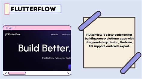 9 Best Ai App Builders No Code Power For Stunning Apps