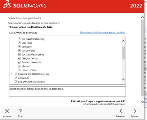 Solidworks Vsta Forum Mycad