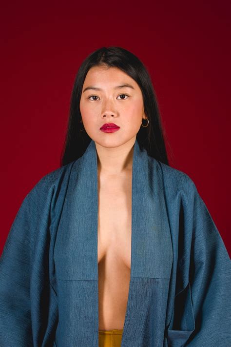 Naked Asian Images Free Download On Freepik