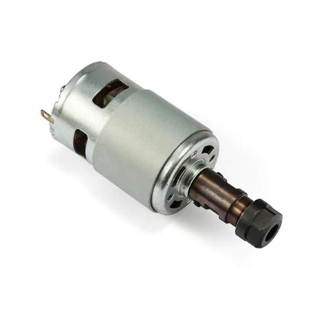 Servo 150kg Ds51150 12 6v 180degree Metal Gear Digital Servo Motor Arduino High Torque Roboticsdna