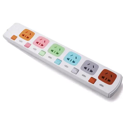 Power Socket Shell Injection Moulding Chkuixing