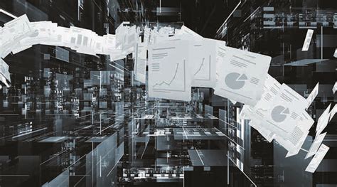 Next Generation Content Automation Intelligent And Context Aware • Workflow