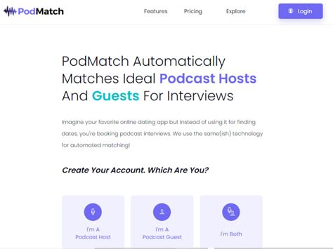 A Responsive Bubble Web Automation And Integration AI Powered App Upwork
