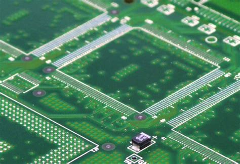 디시안디아미드 전자 등급 디시안디아미드 옥사디아진 알킬이미다졸 에틸 N 시아노에탄이미드 Beilite