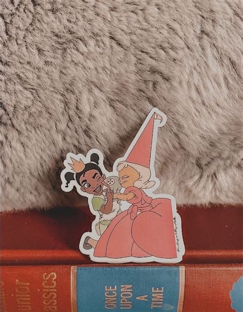 Lottie Princess And The Frog Lottie Princess And The Frog
