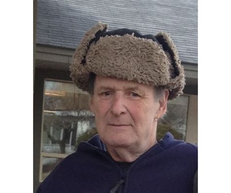 Bob Roach Obituary 2016 Legacy Remembers