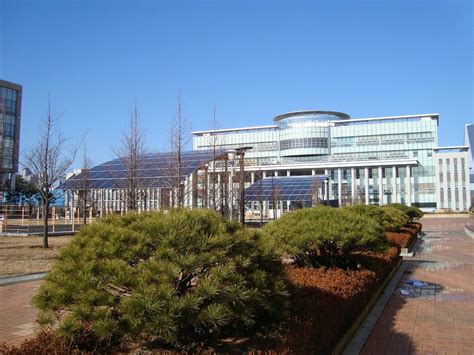 27 Facts About National University Ohmyfacts