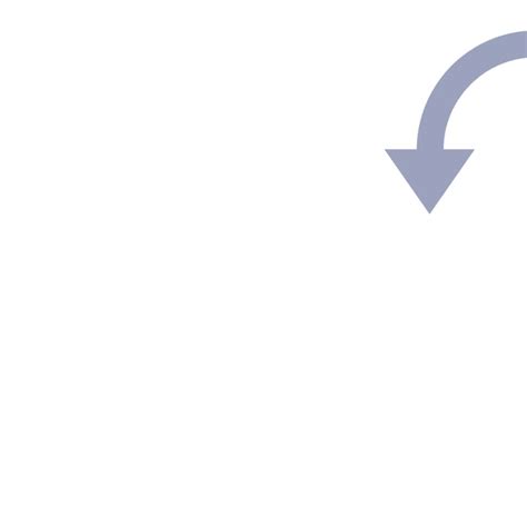 Robert Healey On Linkedin Dataprivacy Gdpr Compliance Formiti Outsourceddpo Globalcompliance