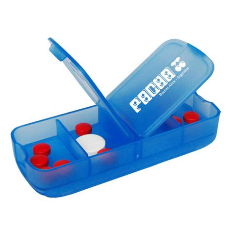 Accessline Welcome To Access Line