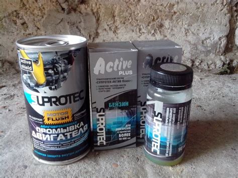 Присадка для двигателя супротек. Присадка Супротек в моторное масло для ...