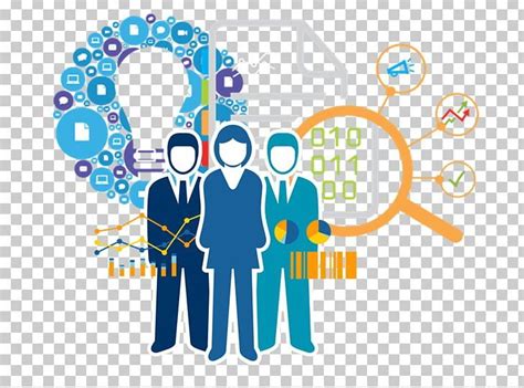 data science clipart png