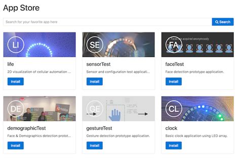Matrix Creator For Raspberry Pi Review