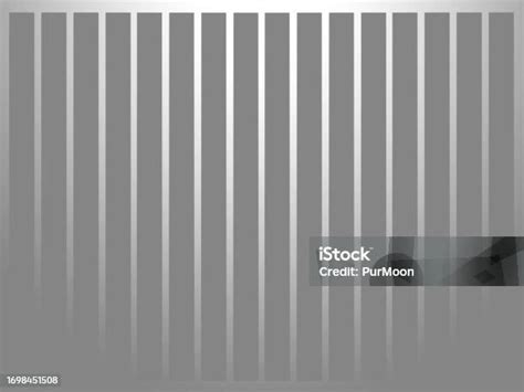 스튜디오 룸 흰색 배경입니다 우아하고 아름다운 스튜디오 배경 흰색과 회색 배경입니다 웹 디자인 템플릿 크리스마스 제품 스튜디오 룸 발렌타인 데이 및 비즈니스 보고서에 대