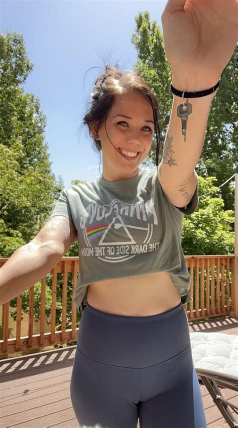 I Love Taking Him Out For A Day Of Public Teasing R Keyholder