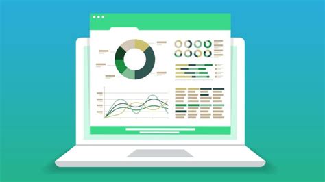 Nocodb Takes On Airtable With Open Source No Code Platform That