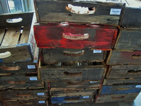 Stacked Cases Free Stock Photo Public Domain Pictures