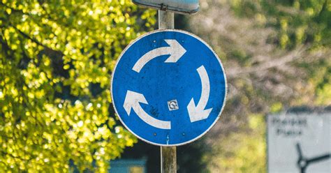 Redis Returns To Open Source Under Agpl License Is It Too Late Infoq