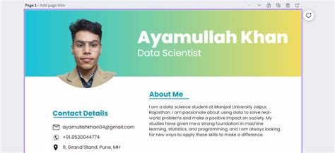 be your python developer by ayam04 fiverr