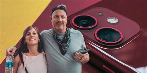 The Specific Way To Tell What A Married Man Truly Cares About According To Podcaster YourTango