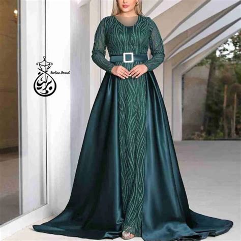 مدل لباس پرنسسی کالکشن لباس پرنسسی های دخترانه