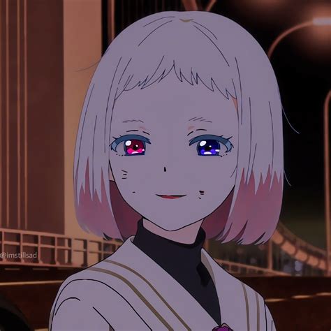 Pin On аниме рандом