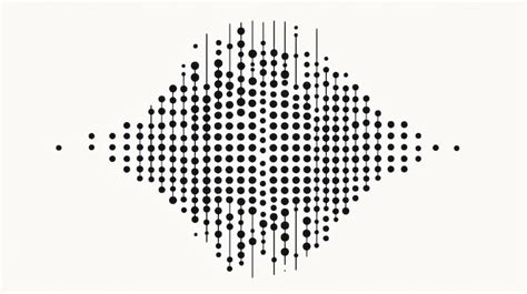 Seamless Simplicity A Collection Of Elegant Minimalist Loop Animations For Modern Design And