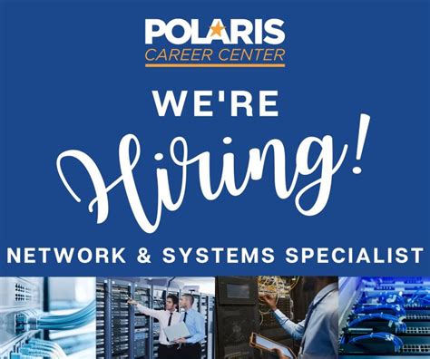 Polaris Career Center On Linkedin Itjobs Polarismeansjobs