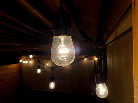 Kubernetes Native Build And Release Pipelines With Tekton And Argocd By Adri Villela Dzero