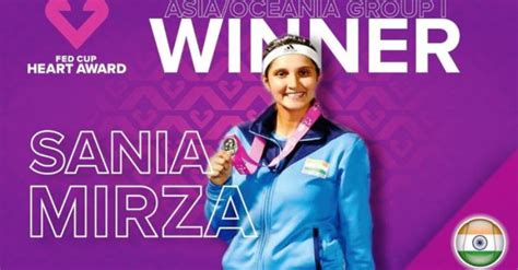 Sania Mirza Measurements Height Weight Bra Size Age Celebrities Details