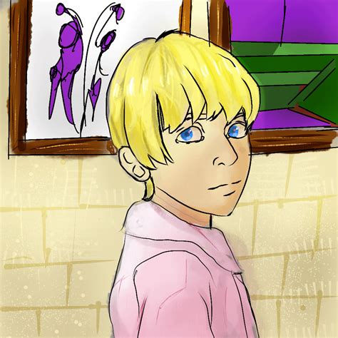 Ive Been Practicing Rendering What Do You Think R Beginner Art