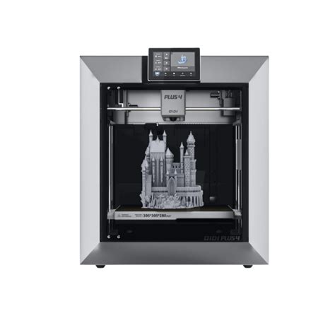 Bester 3d Drucker 2025 Die Top 3 Für Einsteiger And Profis