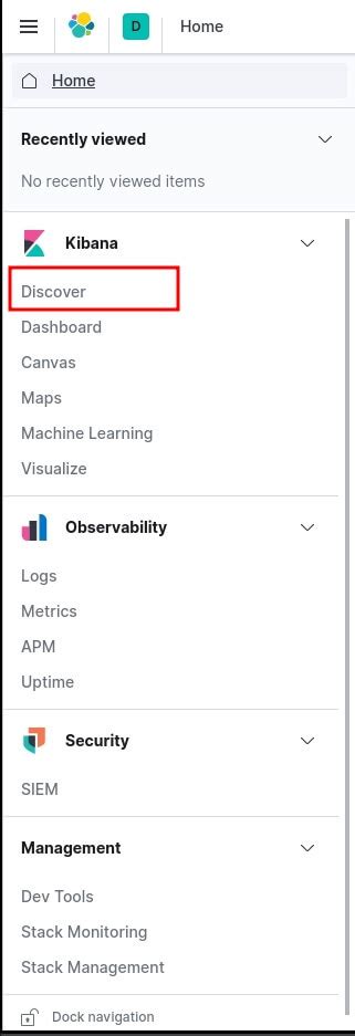 Comprendre Et Utiliser Filebeat Dans La Stack Elk