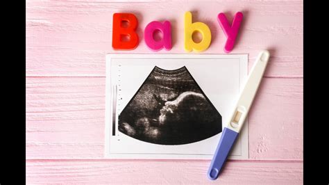 Nancy Basham With The Womens Help Center Is This Months Guest Of Jacksonville For Life Youtube