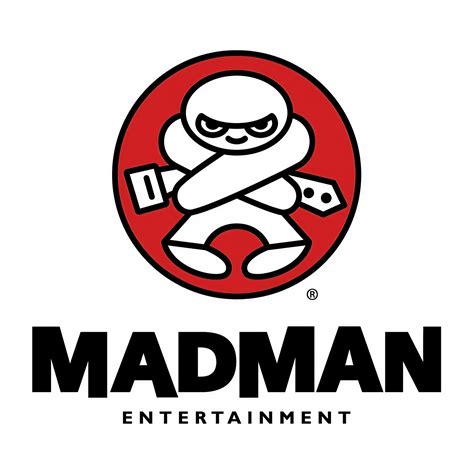 New Zealand Film Commission Tinā