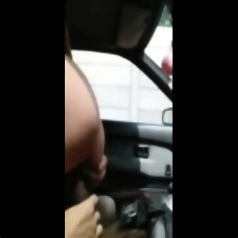 Skandal PNS Indonesia Mnt