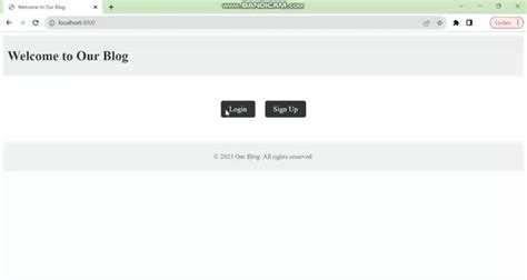 Bilal Mumtaz On Linkedin Enhanceduserexperience Nodejs Mongodb