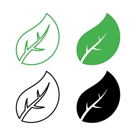 Hiz Symbol Images Free Download On Freepik Hiz Symbol Images Free Download On Freepik