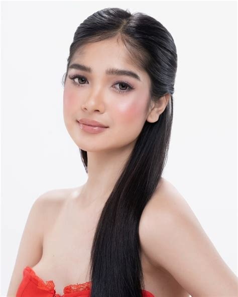 Ms Liane 🪷 Liane Mariegarcia • Instagram Photos And Videos