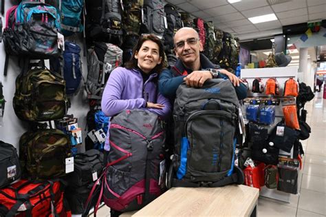 Капитал On Linkedin 🎒 Семейният бизнес на Георги и Гергана Ташеви започва от Плевен за да…