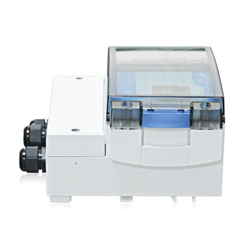 Flygoo Dissolved Ozone Controller Online Dissolved Ozonated Water Flygoo Dissolved Ozone Controller Online Dissolved Ozonated Water
