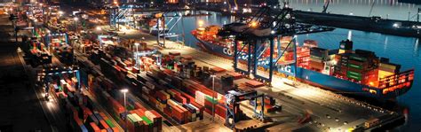 Superstructure Development